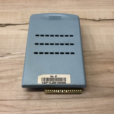 MITEL 3000 2 Port / 5HR Voice Mail Module | eBay