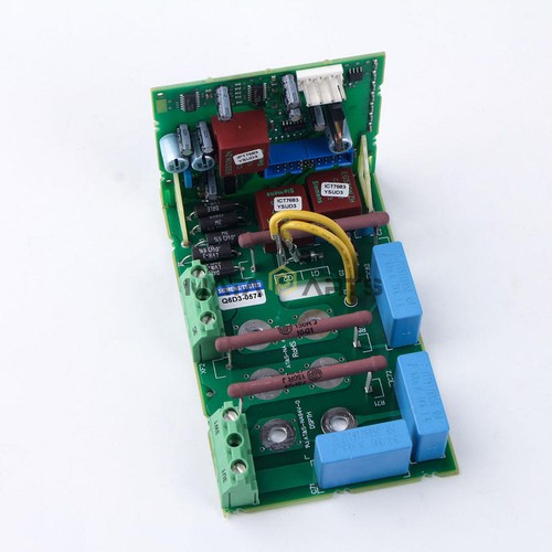 1PCS NEW SIEMENS C98043-A7014-L2/6RY1703-0CA01 | eBay