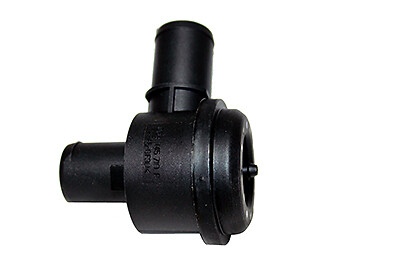 New Turbocharger Cut-Off Valve for Audi A4 # 058-145-710 | eBay