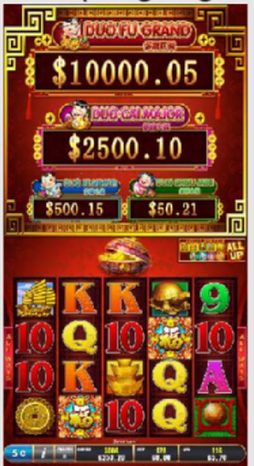 FORTUNES 88 PCB GAME BOARD FIRELINK slot machine HET | eBay