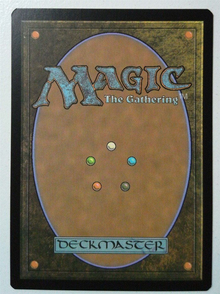 Conclave Guildmage *PLAYSET* Magic MtG x4 GRN Guilds of Ravnica | eBay