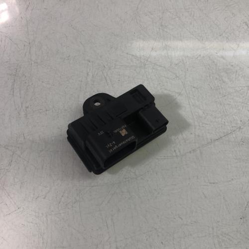 Boitier de prechauffage BMW SERIE 3 F30 PHASE 1 12218519472 | eBay