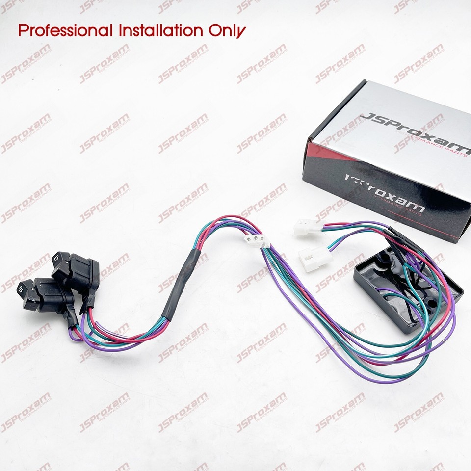 For Mercury Mercruiser Trim Tilt Switch Harness 824783T20 84-824783T20 ...