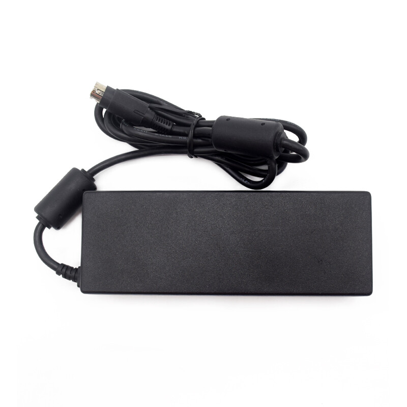 National Instruments Power Supply ETTUS USRP X300 X310 N310 N300 E320 ...