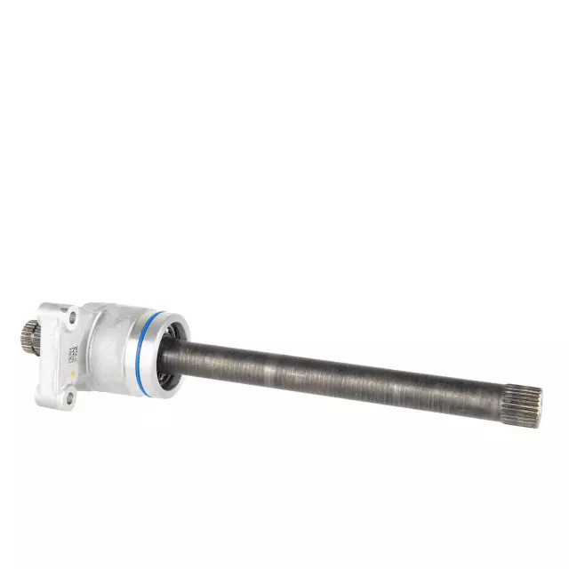 Genuine Ford 2020-2024 Ford - Intermediate Shaft N1MZ-3A329-A | eBay