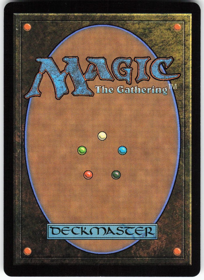 Apothecary Stomper C MTG Foundations 99 NM | eBay