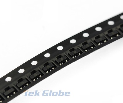 100pcs S9014 J6 1F T04 L6 Transistor NPN SOT-23 SMD | eBay