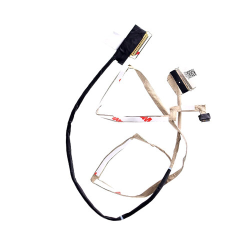 Flex Video Screen 165Hz FHD Cable for Dell G15 5510 5511 5515 Laptop ...