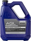Polaris AGL Full Synthetic Automatic Gearcase Lubricant and ...