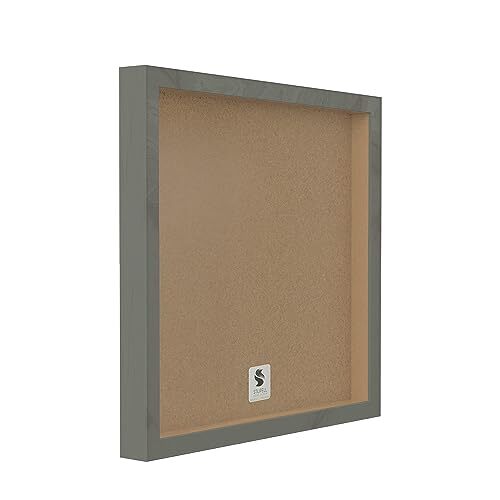 Sleeping Fox in Snow Framed Giclee Art by Emma Leach | eBay