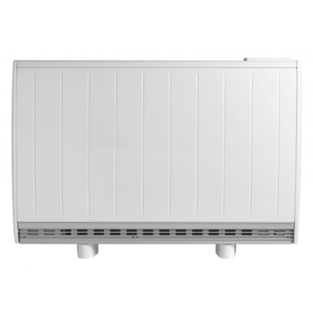 Dimplex QM150RF 1.50kW Quantum HHR Storage Heater With Integrated RF ...