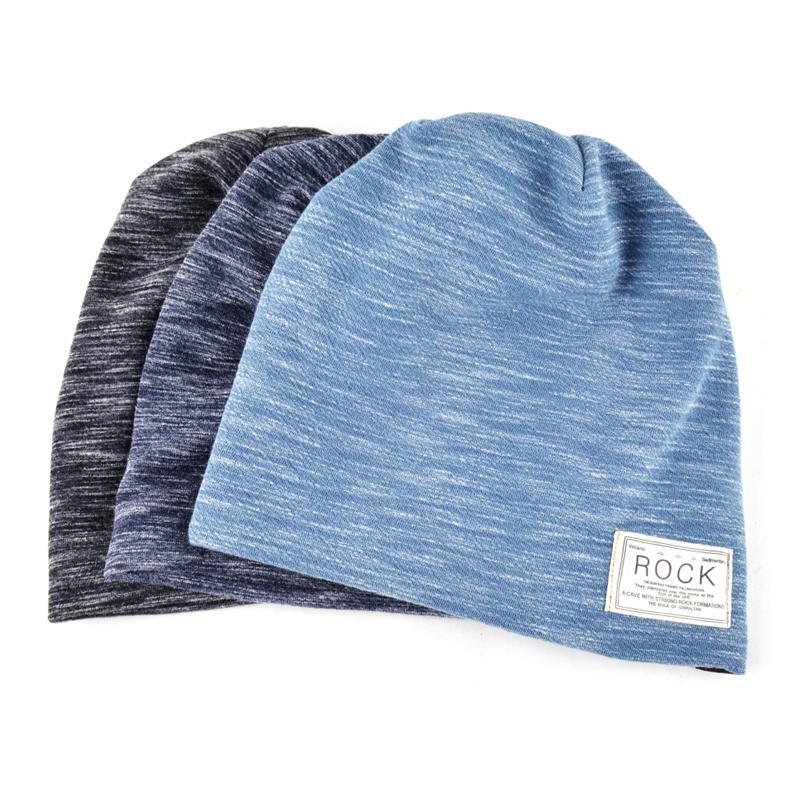 Unisex Beanie Cap Emf Protection Hat Wifi Rf/microwave Protection | eBay