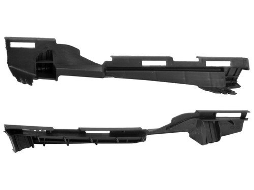 Pare-Choc FENDER Support Bande 63117215278 Pour BMW 5 G30 G31 2017-2020 ...