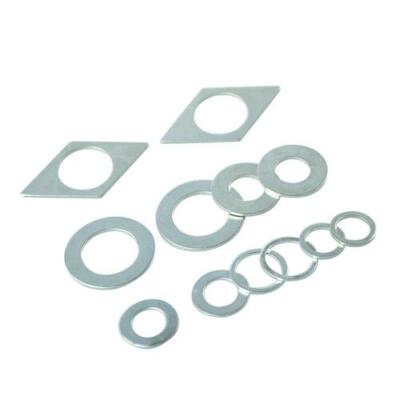 Saw Blade 12 Piece Arbor Bushing Kit | eBay