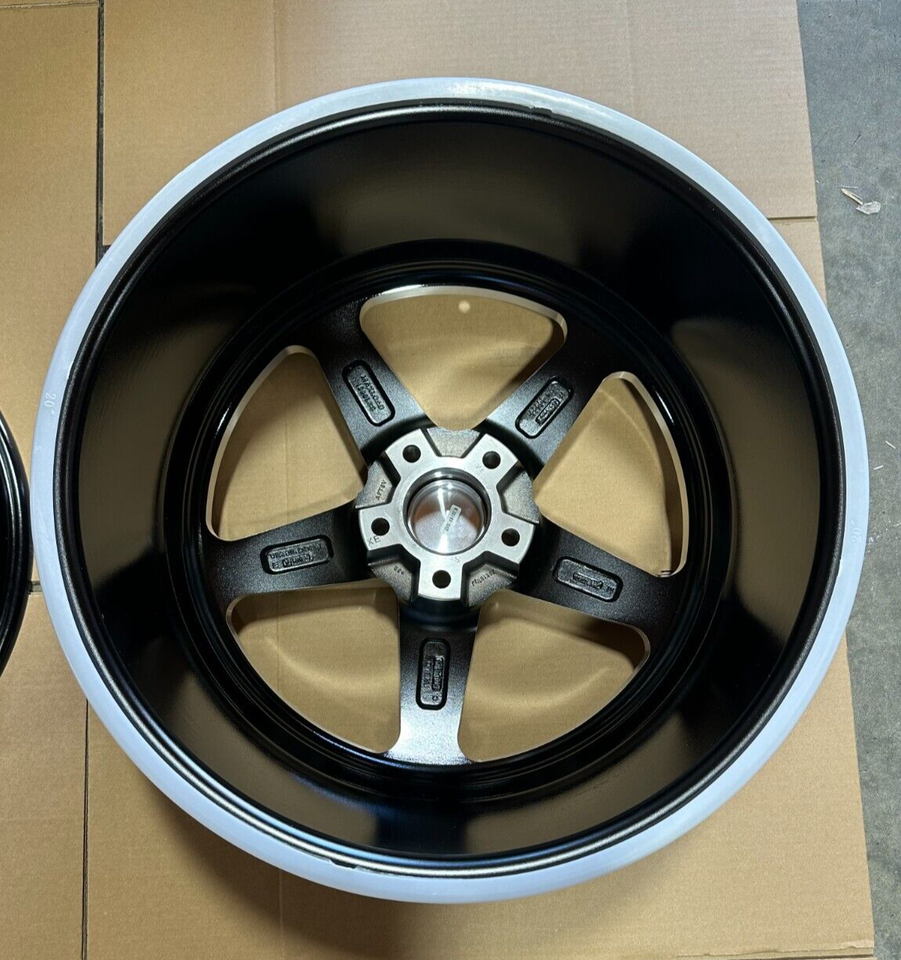 WELD Ventura S104 Series 20x10.5 - 5x120 Bolt 72.56 Bore Wheel Gloss ...