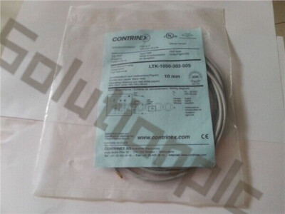 LTK-1050-303-505(1PCS New ) | eBay