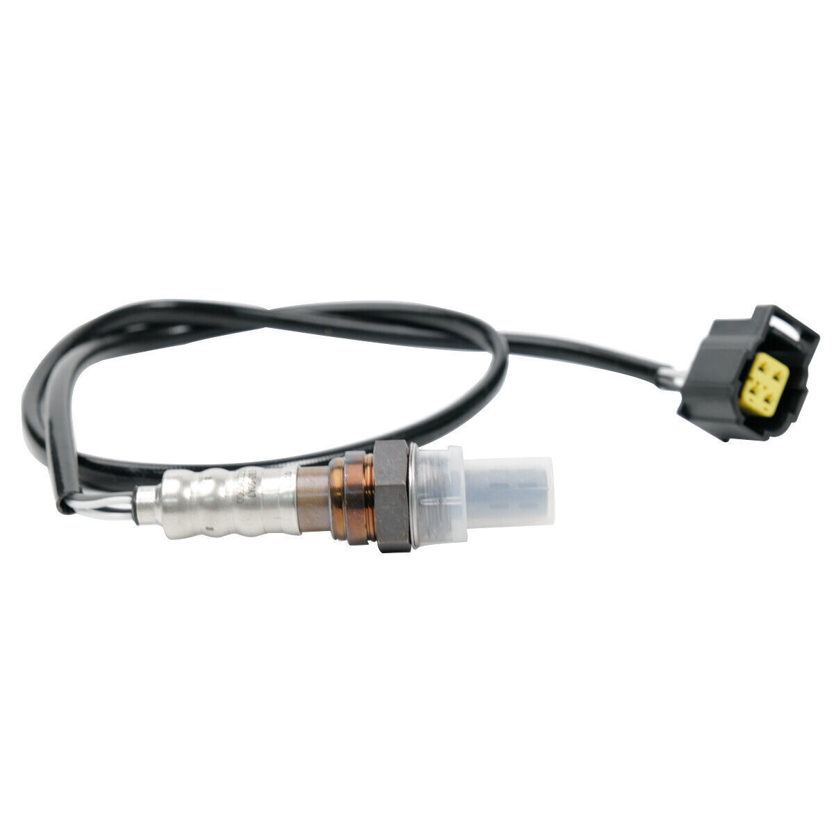 O2 Oxygen Sensor Upstream / Downstream for Jeep Liberty Chrysler 300 ...
