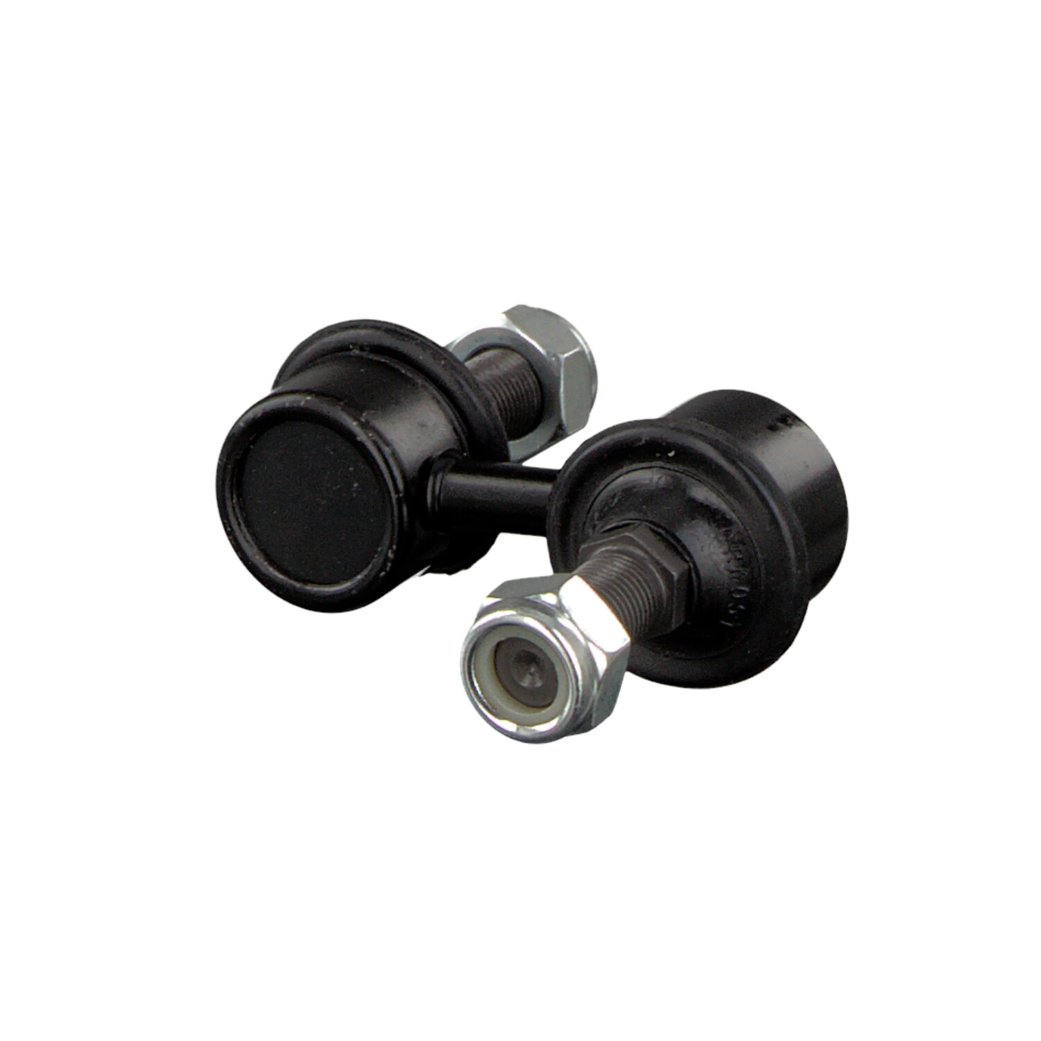 Rod/Strut Stabilizer Link 41184 by Febi Bilstein Front Axle Left/Right ...