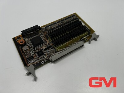 Yokogawa Steuerungskarte S9080DB-C0 control card AS-S908 Leiterplatte ...