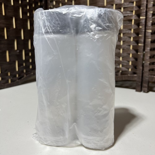 Tupperware Condiment Dispenser Set Of 2 Black New Ketchup Mayonnaise ...