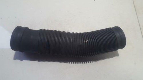 1j0129684 1j0 129 684 Intake Hose (Air HOSE)(Air Pipe) Volkswagen G ...