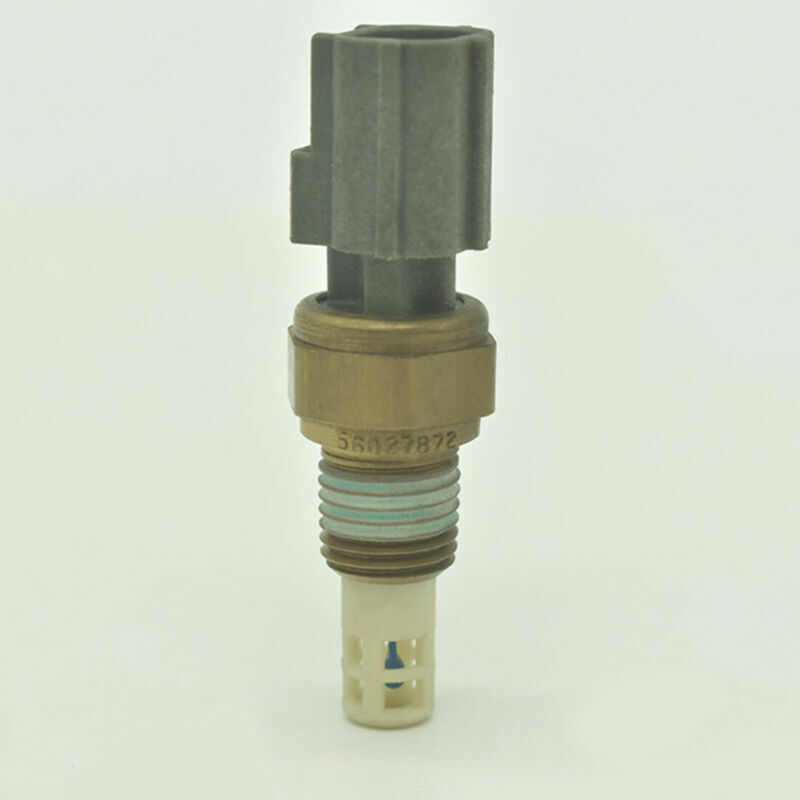 Air Charge Temperature Sensor 56027872 SU3036 For CHRYSLER DODGE JEEP ...