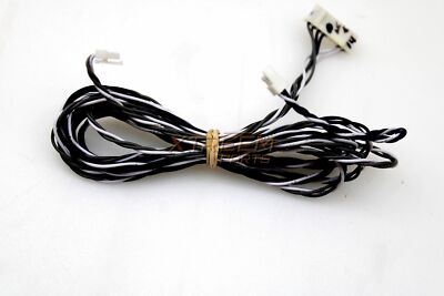 Vizio M55-E0 Cable Wire (LED Driver to LED Backlights) (JP8) | eBay