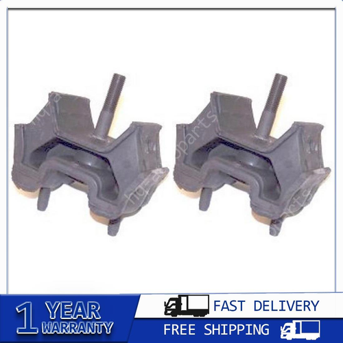 Engine Mount For Mercedes-Benz ML320 2003 2002 2001 2000 1999 1998 | eBay