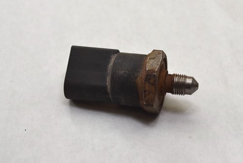 2006-2010 VW Passat 2.0t FSI Fuel Pressure Sensor OEM Original VW Audi ...