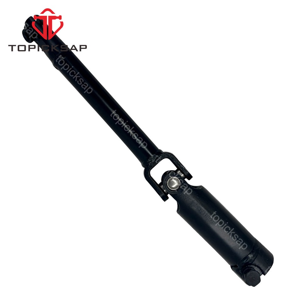 Replace Steering Shaft for Dodge Ram 2500 3500 4wd 2009-2018 5057596AA ...