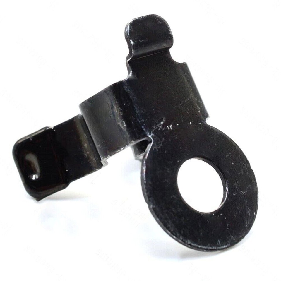 77366-35030 Replacement Fuel Door Hinge Spring for TOYOTA 4RUNNER ...