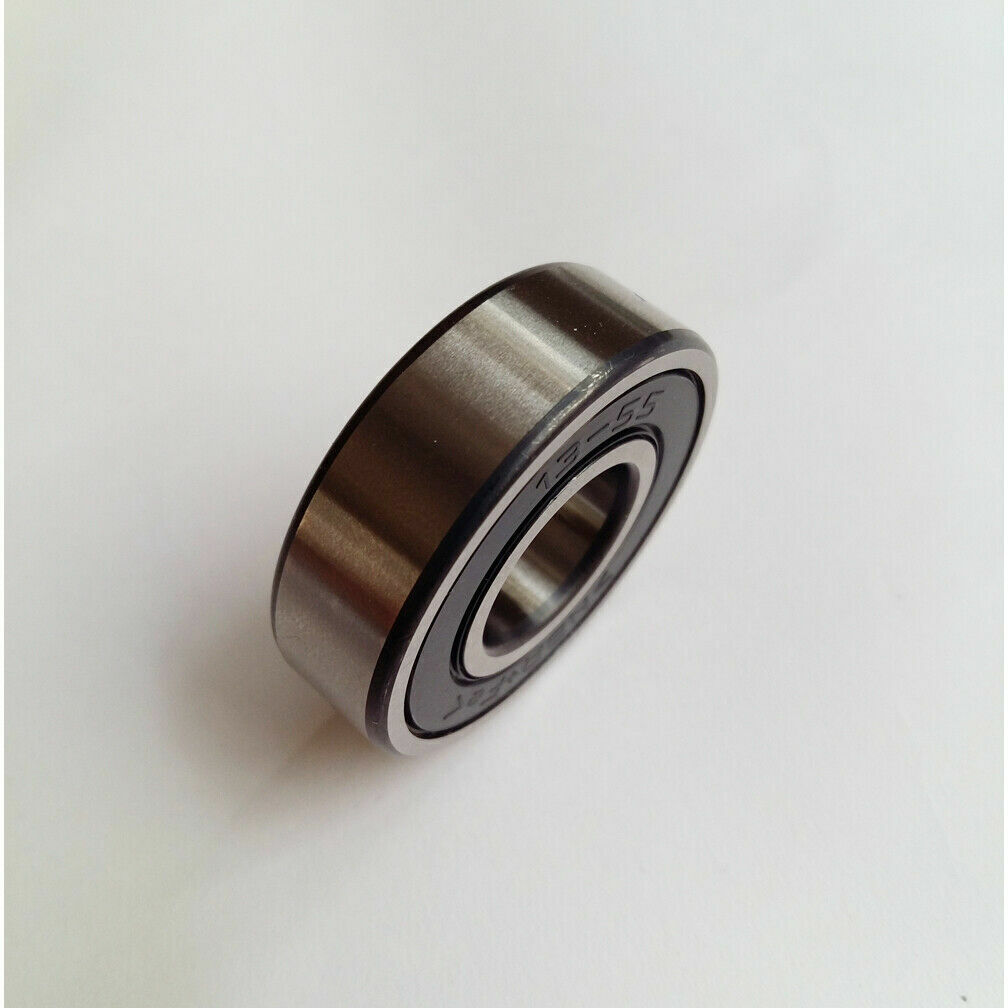 ROYAL ENFIELD BULLET WHEEL BEARING 6203 (17X40X12 ) 150324/A | eBay