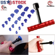 Performance Accessories Quick-step Unifix Repair Tool Uniclic Floor ...