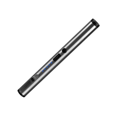 Everyday Carry Tactical 40KV High Power Stun Gun Self Defense ...