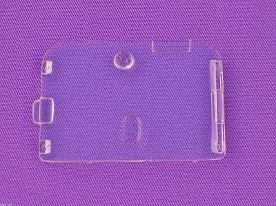SLIDE PLATE BOBBIN COVER TO FIT SINGER SEWING MACHINES 7000/8000 #87456 ...