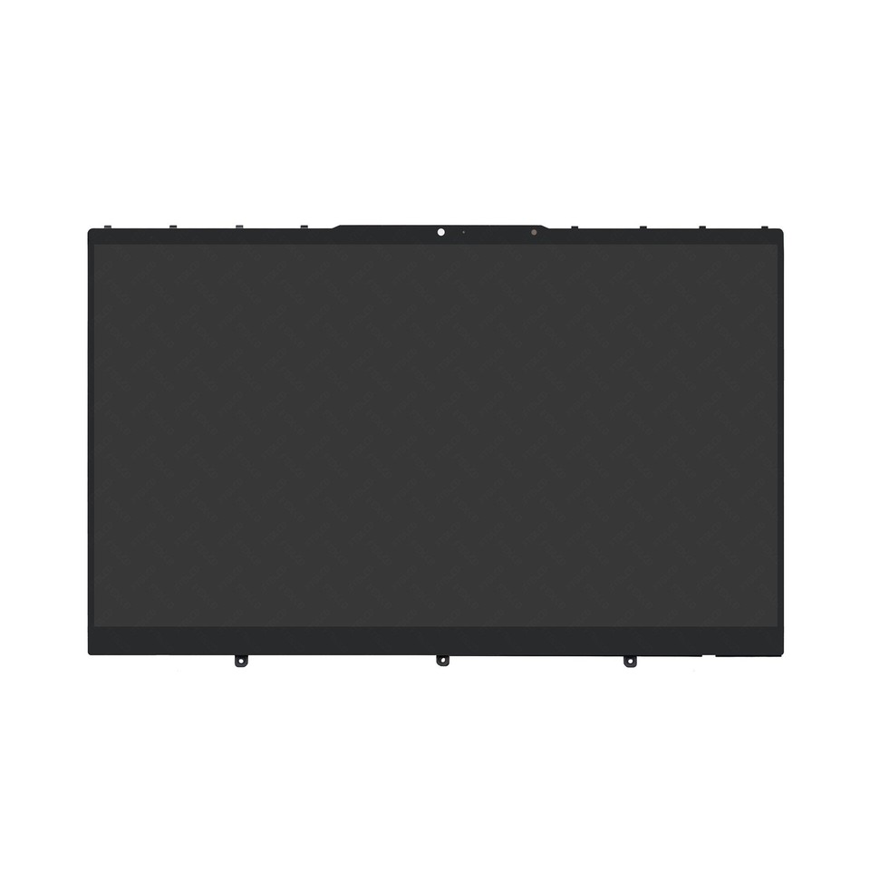 5D10S39670 LCD Display Touch Screen Assembly for Lenovo Yoga 7 14ITL5 ...
