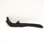 Genuine Mercedes-Benz CLA W117 AMG Front Bumper Mounting Rail Right ...