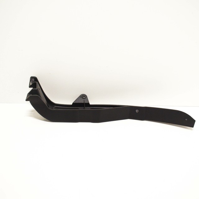 Genuine Mercedes-Benz CLA W117 AMG Front Bumper Mounting Rail Right ...