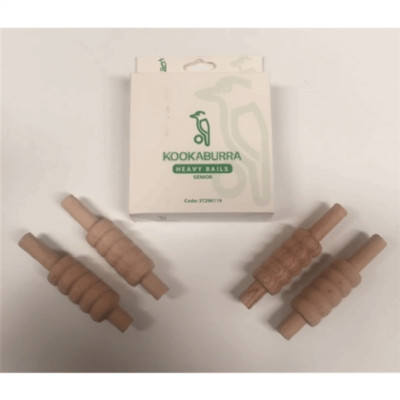 Cricket Stumps Bails Heavy FREE P&P | eBay UK