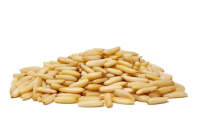 Hulme Himalayan Pine Nuts ( 40g - 1 Kg ) Free P&P Mainland UK | eBay UK