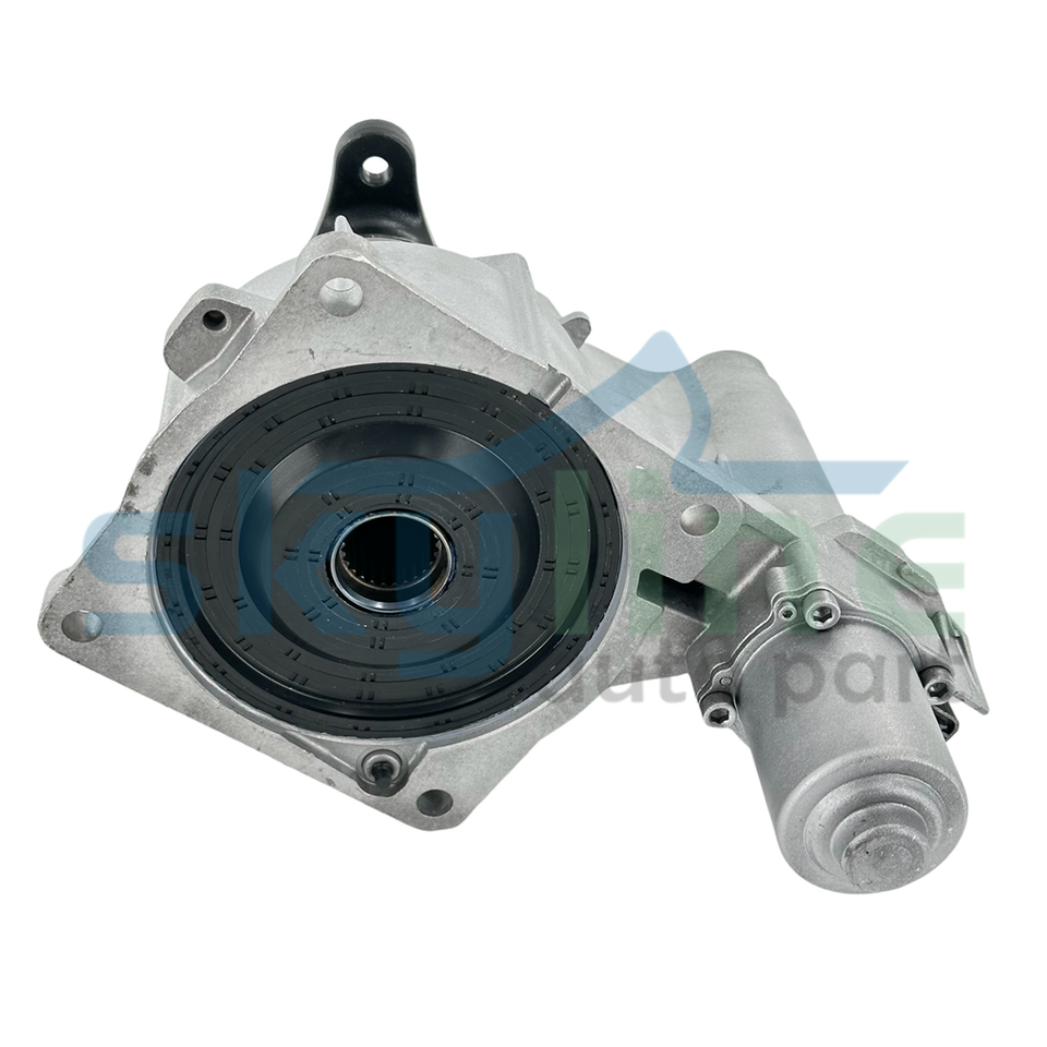Hinten Viscokupplung Differential 530003B500 Für Kia Sorento Sportage ...