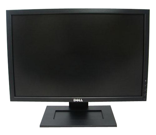 Dell E Series E1909W 19" Widescreen LCD Monitor for sale online | eBay UK