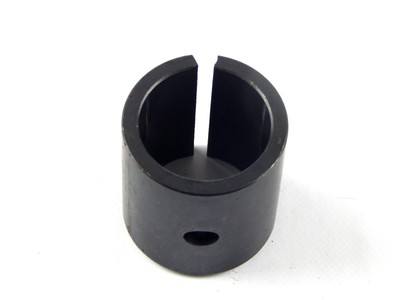 Spannbuchse Einspannbuchse Spannhülse Buchse 35x45x50 mm DIN 1498 | eBay