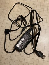Dell LA65NS2-01/DA65NM111-00 65W Original Inspiron Laptop Charger for ...