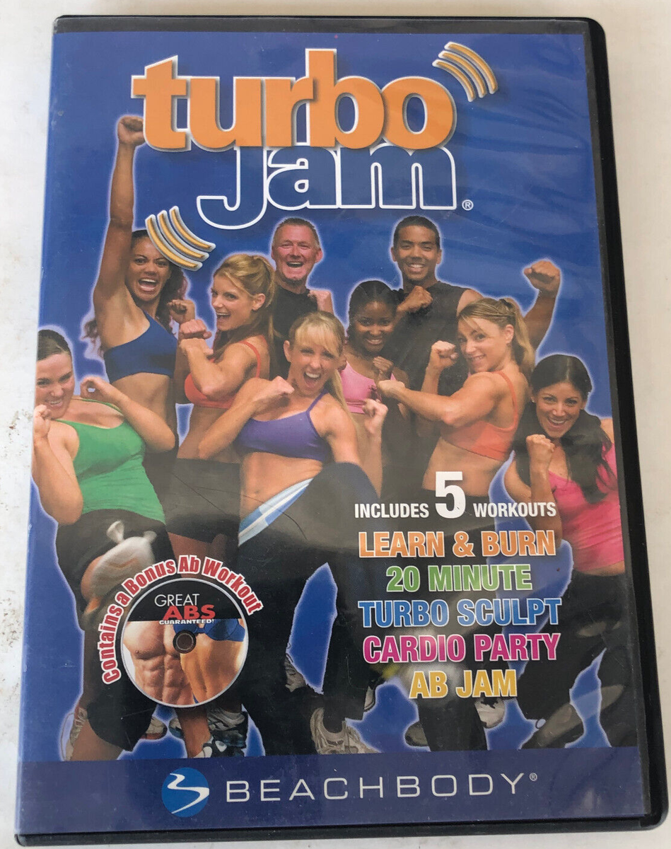 Boxing Workout Dvd For Women Cathe Friedrich's MMA Boxing Workout