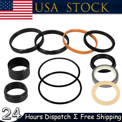 Backhoe Attachments - Predator Backhoe