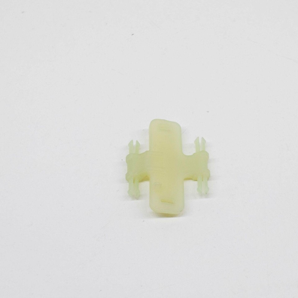 Timing Chain Guide Genuine Mercedes 2710521416 For: Mercedes Benz C250 ...