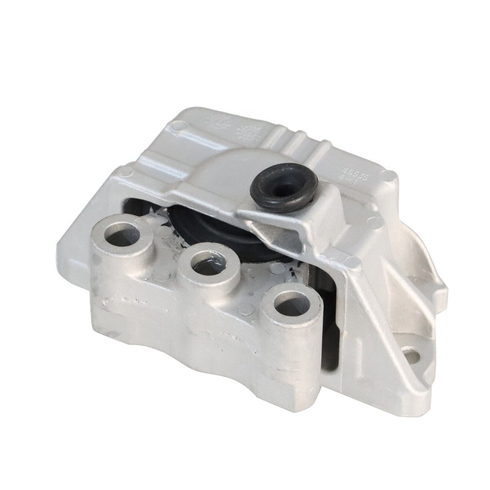 Set of 3 Motor Mount For Ram Promaster City 2.4L A/T 2016 2017 2018 ...