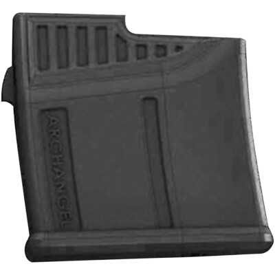 ProMag Archangel 8mm, 10-Round Type B Magazine for AA98 and AAT3 Stock ...