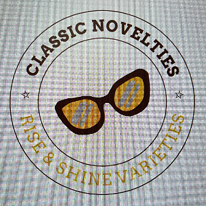 Classic Novelties | eBay Stores